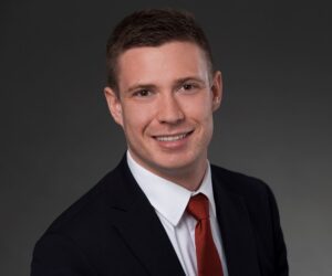 Blocksport – Shaping the future of sports