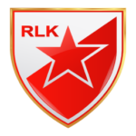 Blocksport – Shaping the future of sports