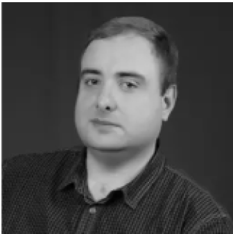 Team & trusted advisors - Blocksport